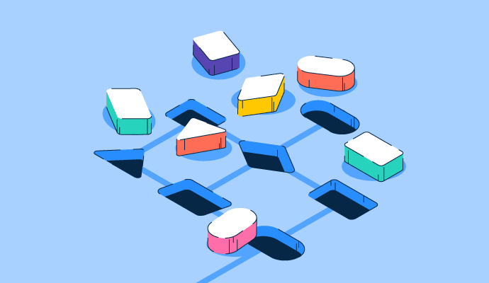 13 Strategies on How to Manage Multiple Projects in the Workplace